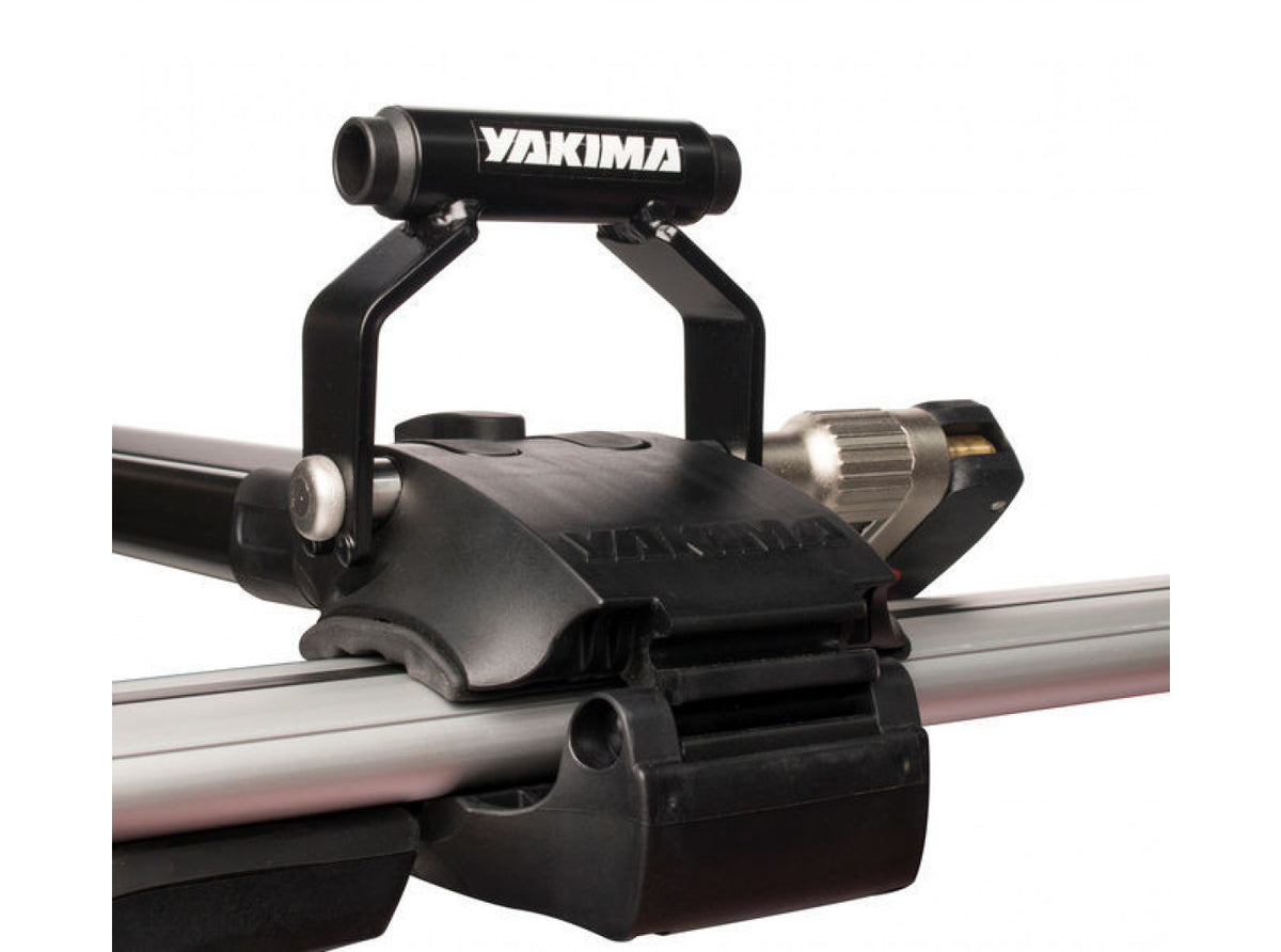 12 x 100mm Fork Adapter – Yakima EU